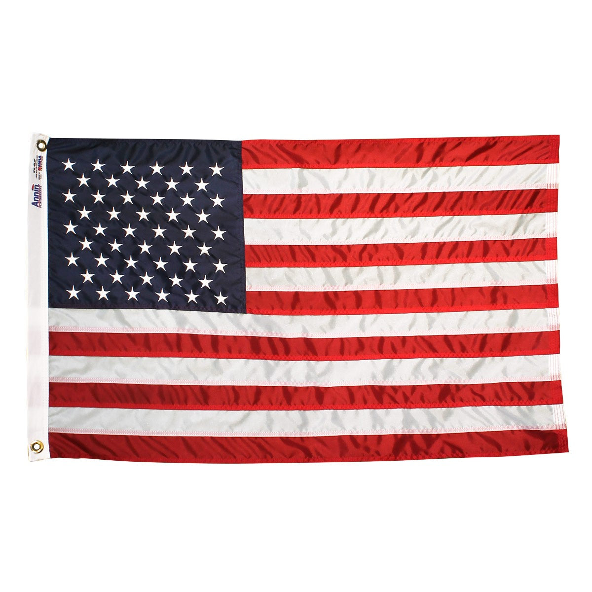 EAST COAST FLAG & FLAGPOLE – East Coast Flag & Flagpole, Inc.